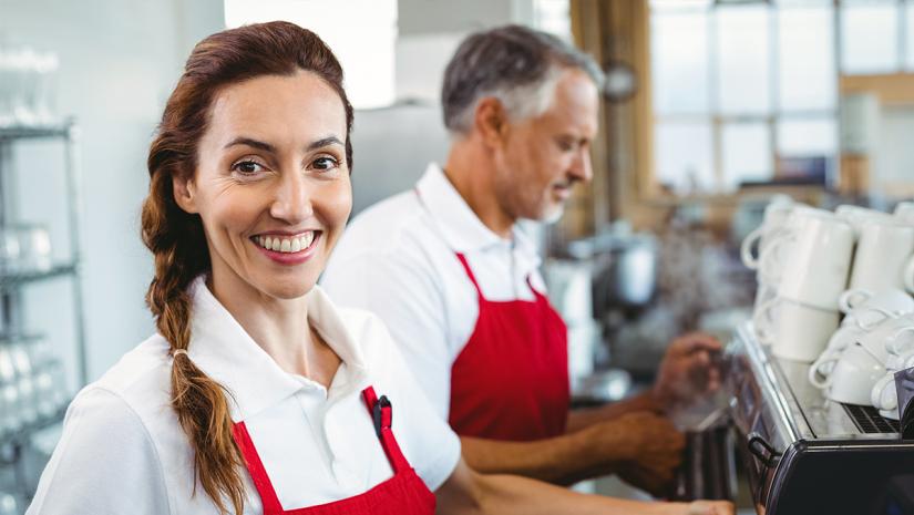 HACCP Food Safety Plan Kit | For Food Safety Programs | CIFS